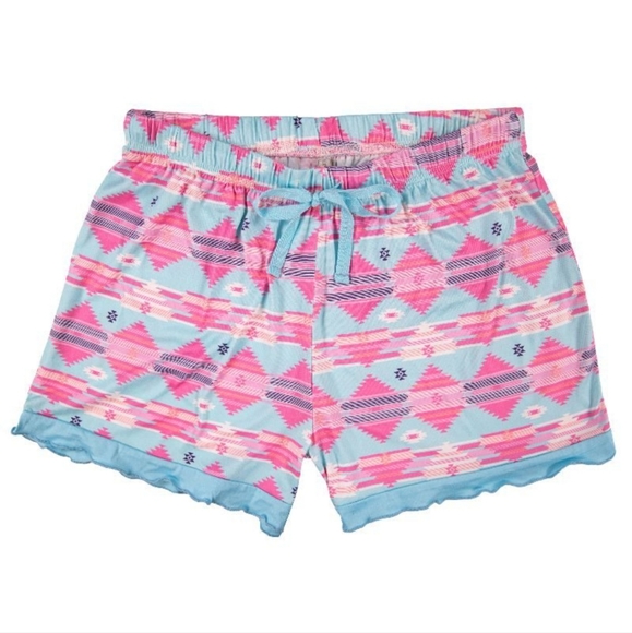 Simply Southern | Intimates & Sleepwear | Nwt Simply Southern ...
